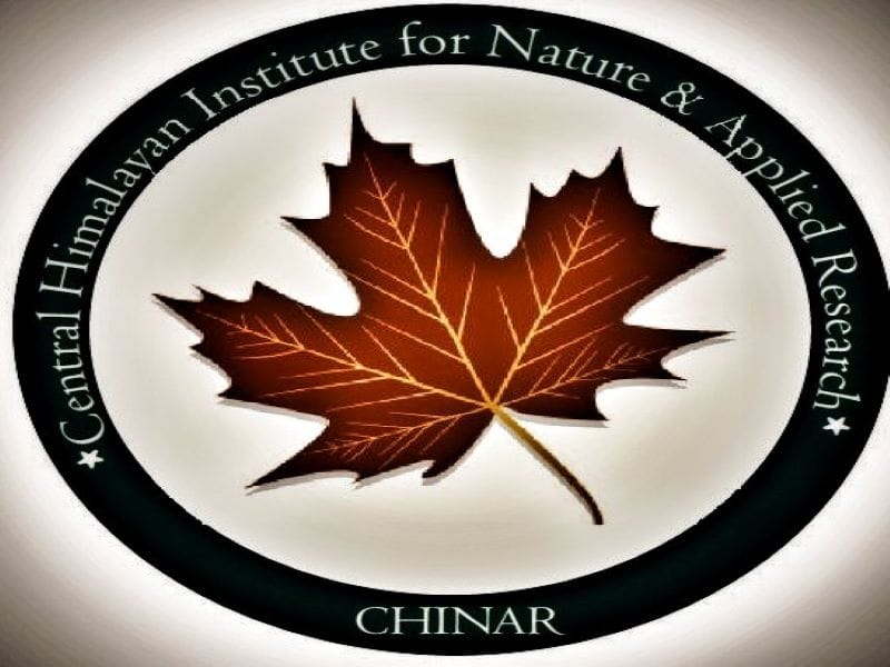 COVID-19 Relief Programme by CHINAR proves as a boon for people of ...