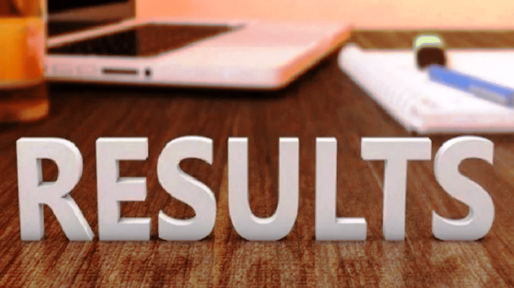 CBSE Class 10 Results 2020 to be Announced Today; Different Websites to ...