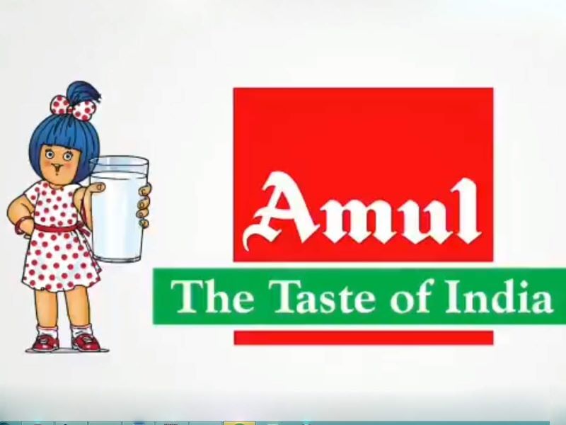 Janmay: Amul into edible oil business to become Atma Nirbhar