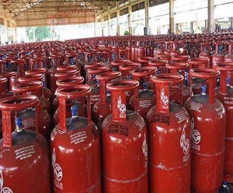 LPG Cylinder Price in October 2020: Know the Latest Rates & Important ...