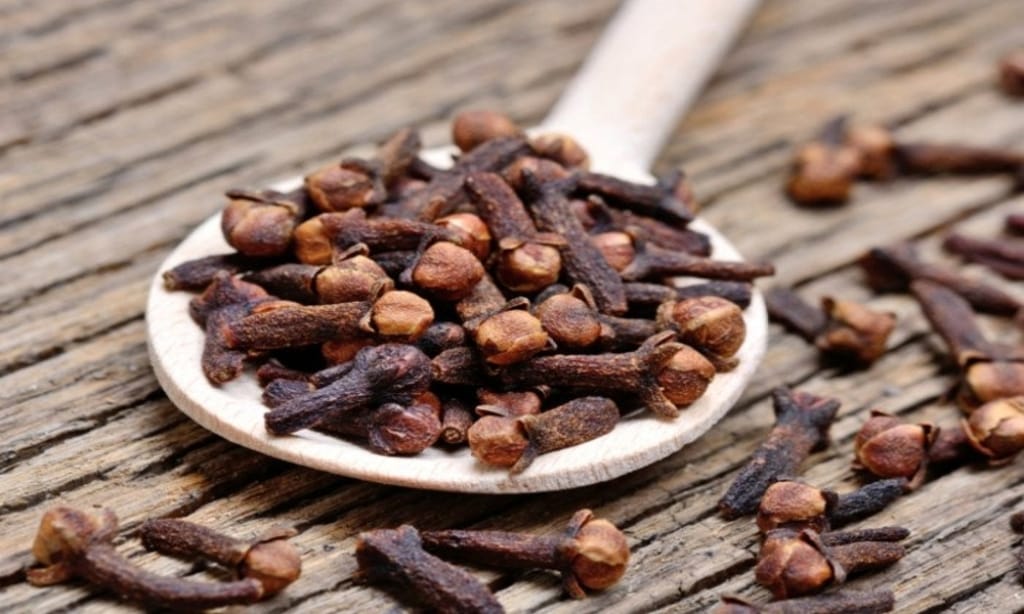 Check out the Most Prominent Clove Varieties in India & Its Amazing ...