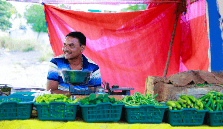What is PM SVANidhi Scheme and How it will help Street Vendors and Hawkers?