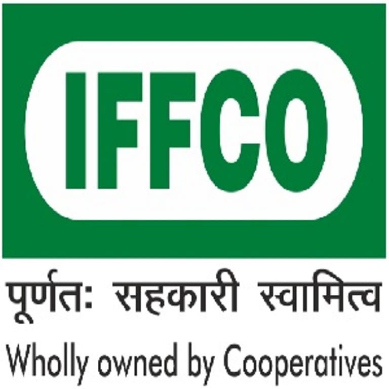 IFFCO Recruitment 2020: Application Invited for 40 Apprentice Posts ...