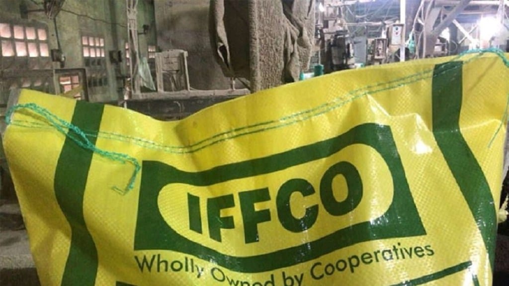 Good News for Farmers: Get Accidental Insurance Coverage with Every Bag ...