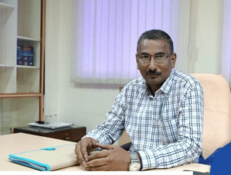 MPEDA opens multi-lingual call centre for Aqua Farmers in Andhra Pradesh