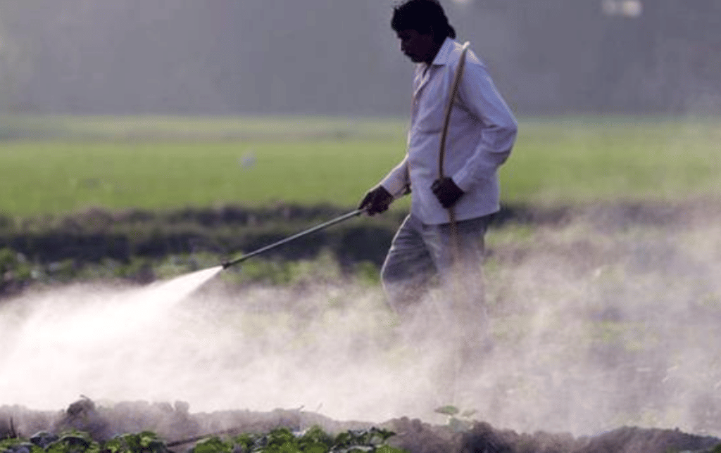 CIB&RC issues Public Notice for information and inviting Suggestions ...