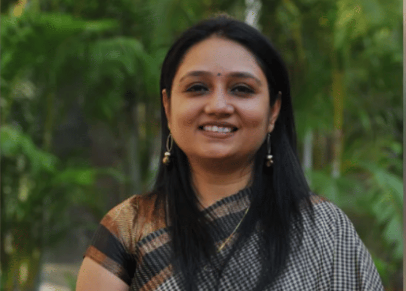 INI Farms becomes India’s First Horticulture Company to be recognised ...