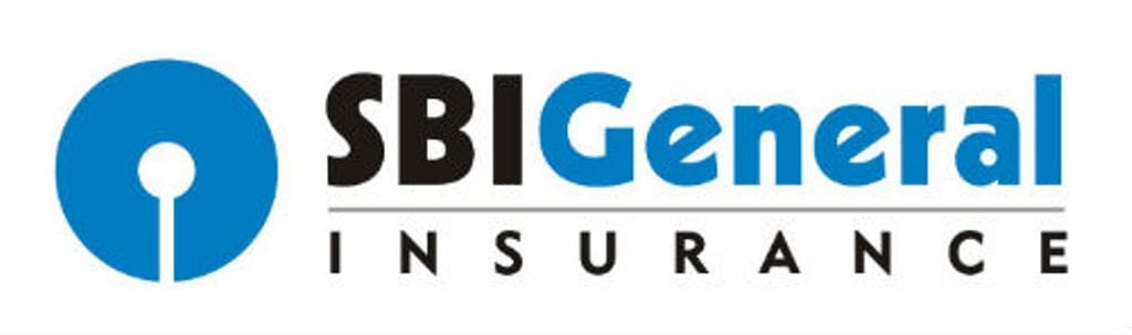 SBI General Insurance Runs Awareness Drive for Farmers in 50 Villages