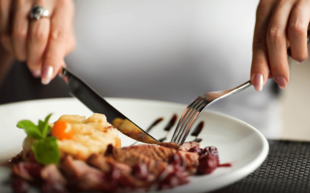 Make Every Bite Count - USDA, HHS Release Dietary Guidelines for ...