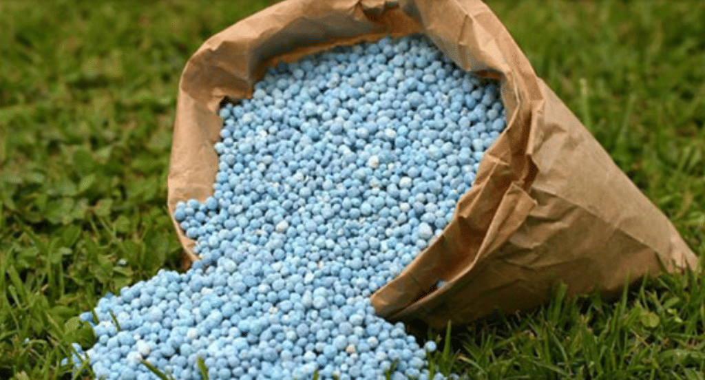 The Fertilizer Institute (TFI) Join Hands with Biostimulant Coalition