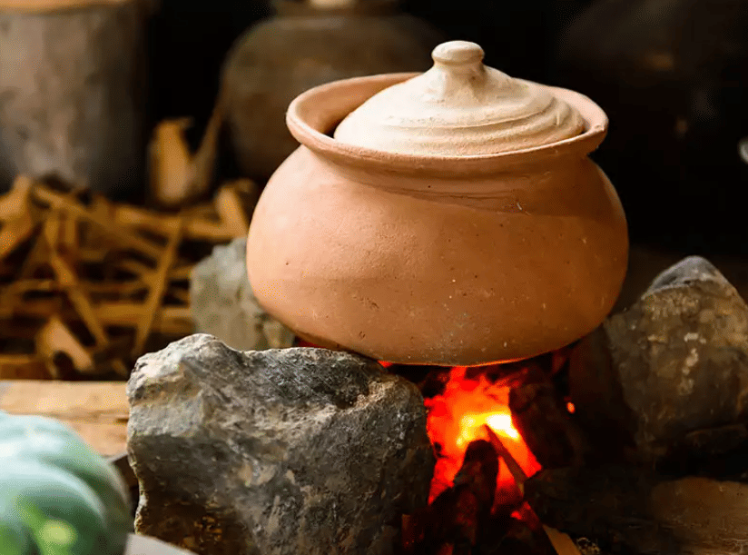 5 Big Reasons to Start Using Earthen Pots; Know Ways to Use it