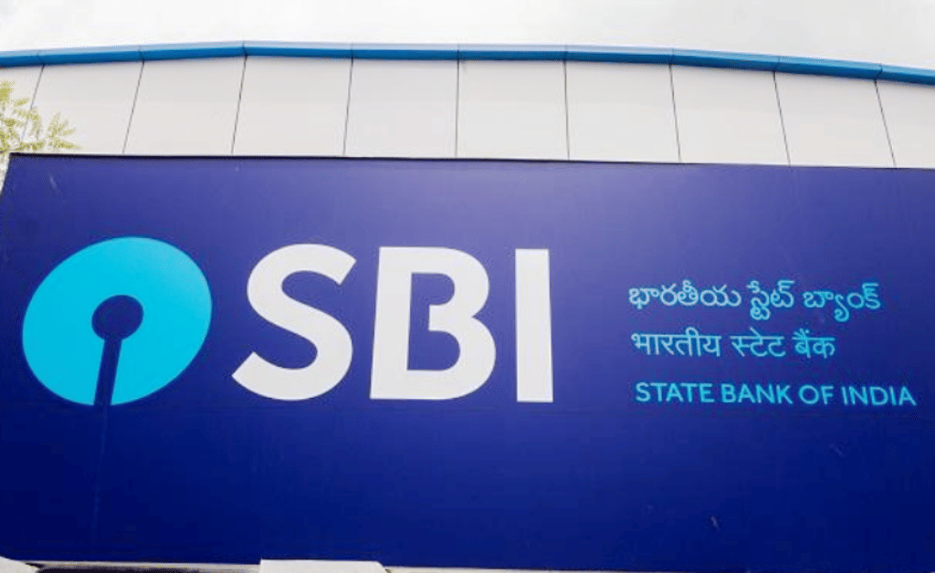 SBI Agriculture Loans: Here's How You Can Get Different Types of Farm Loans