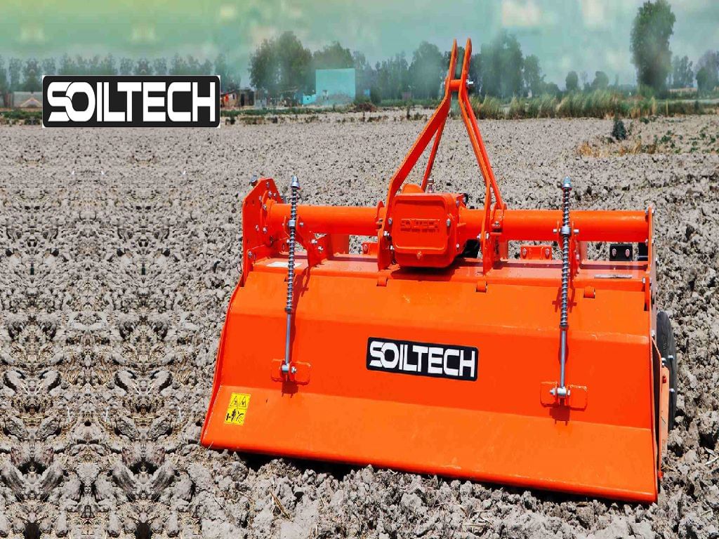 SIETZ Technologies India Begins Operations in its Farm Machinery ...