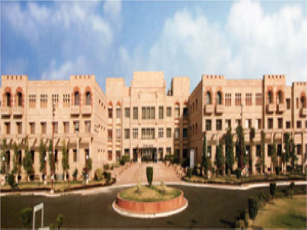 What is ICAR and How It Works?