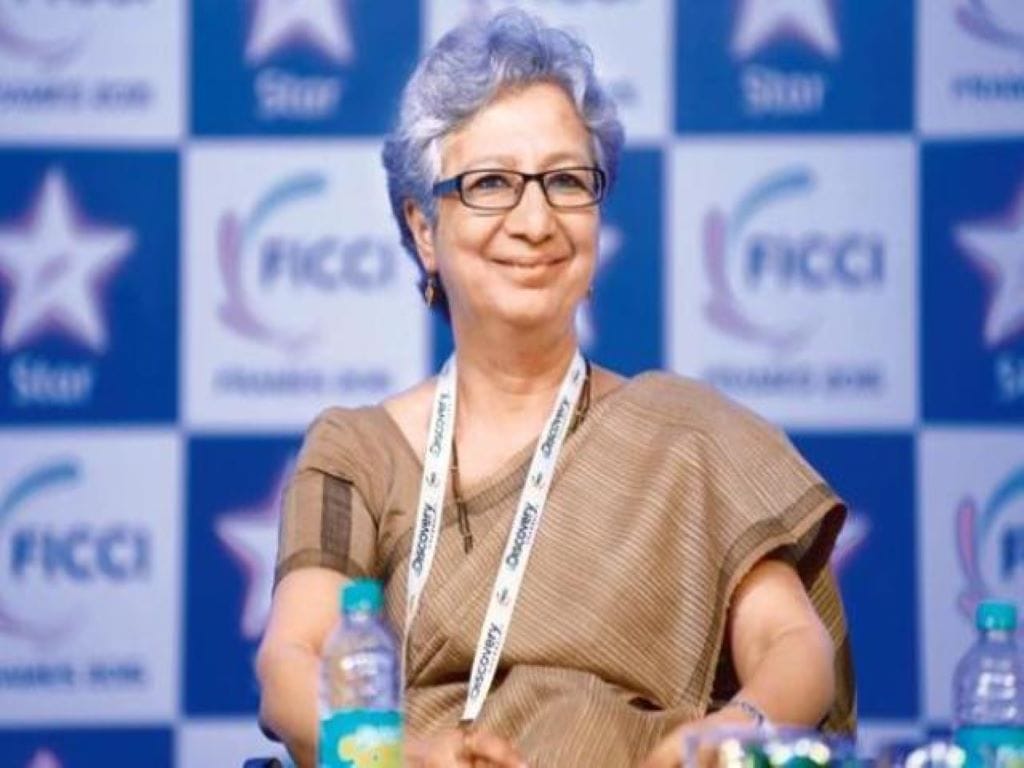 What is FSSAI? How It Ensures the Food You Eat is Safe