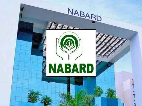 Dharna Planned to Seek Resolution of Long-Pending Pension-related ...