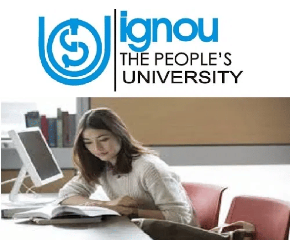 IGNOU Starts Online Certificate Course in Gender, Agriculture ...