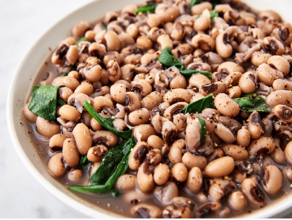 8 Unknown Benefits of Lobia/Cowpea