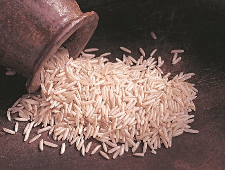 LT foods Becomes First Certified Company by UN-backed Sustainable Rice ...