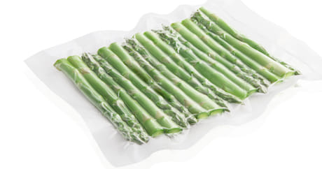 HPP Technology with Cold Pasteurization to Keep F&V Fresh