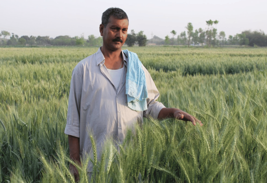 Unnati expands to over 11,000 uStores to digitize agriculture value chain