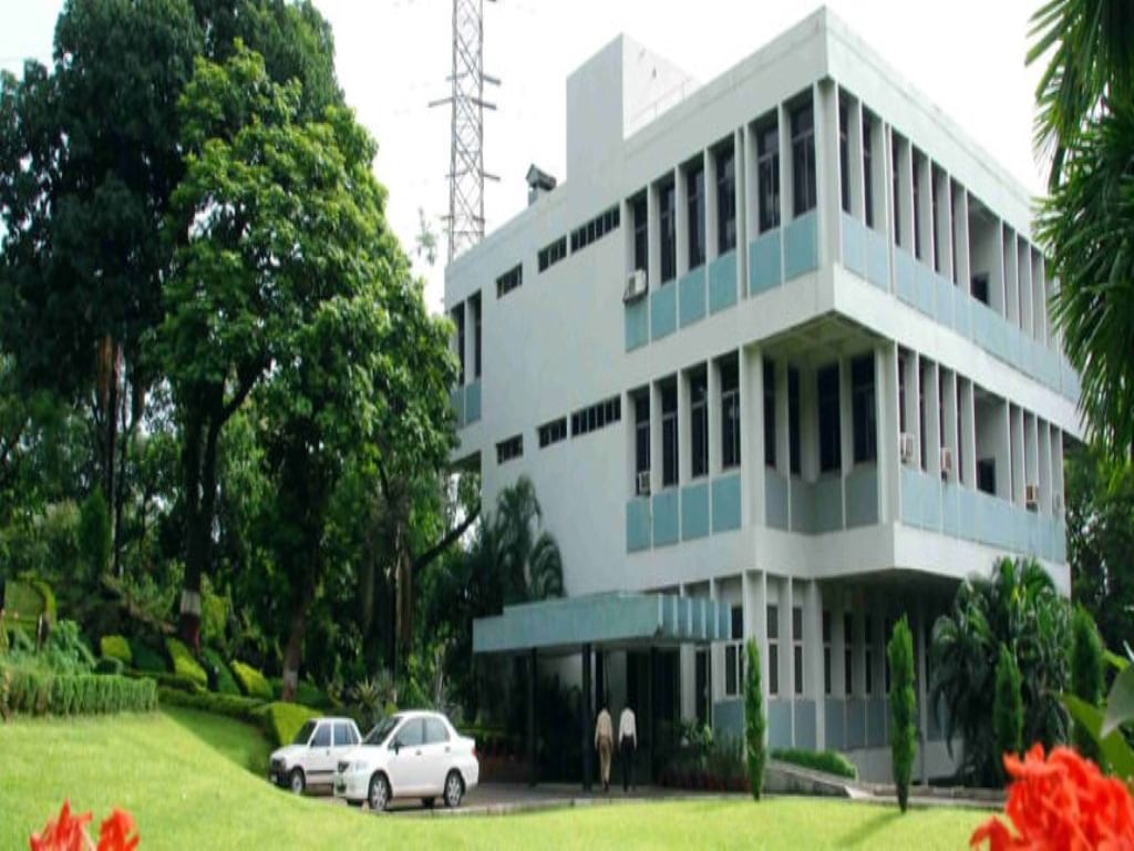 What is NDDB? What Are Its Functions?