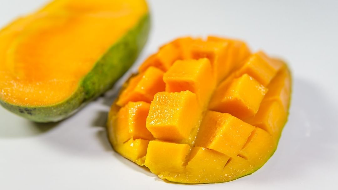 How to Identify Top 10 Mango Varieties