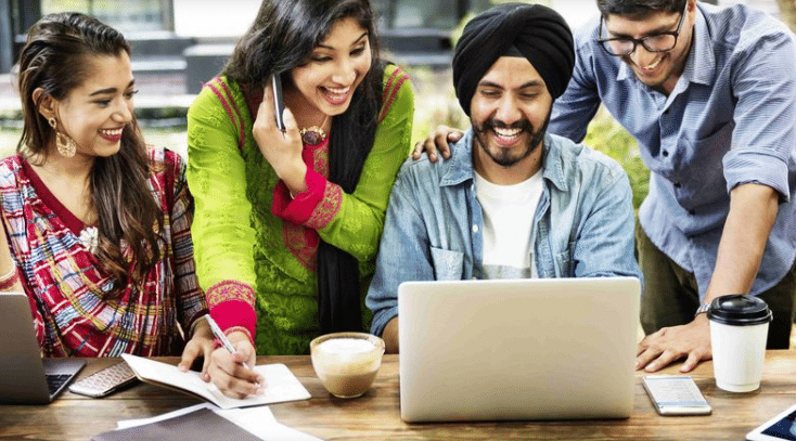 NABARD Recruitment 2021: NABCONS Invites Applications for 86 Posts ...