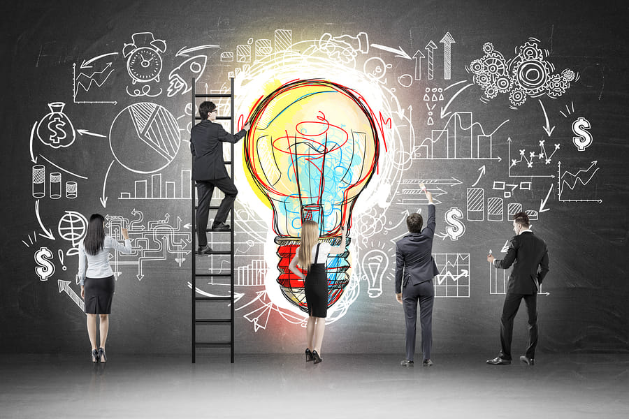 Top 10 Profitable Business Ideas for Students