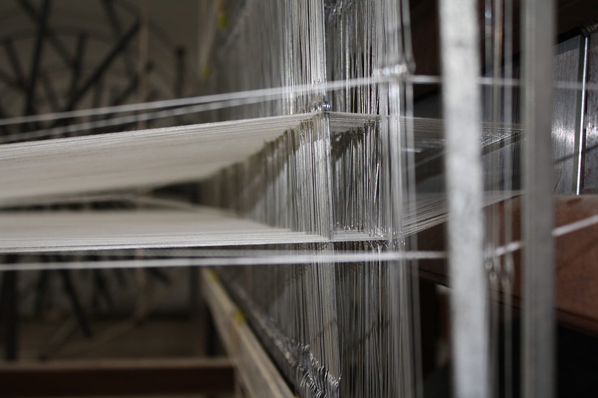 APCO Will Now Produce Organic Clothes to Grab Global Market Share