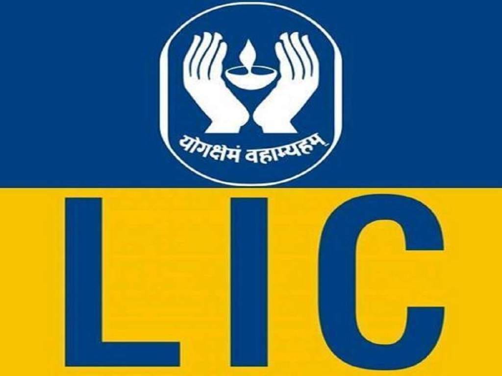 Why Life Insurance Corporation (LIC) Has Become Integral Part Of Our Life