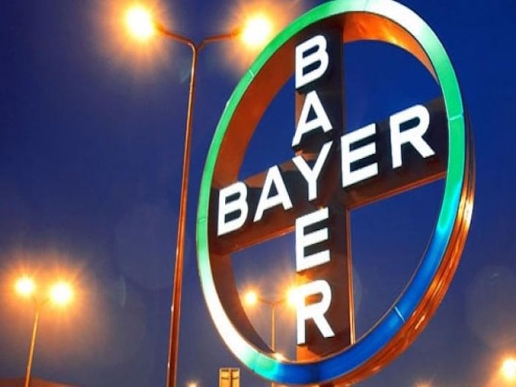 Bayer Loses Its Third Glyphosate Weedkiller Appeal
