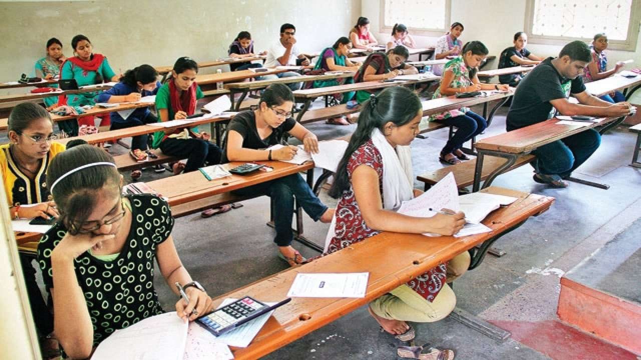 UGC-NET 2021: Online Registration Starts, Check Exam Date and Other Details