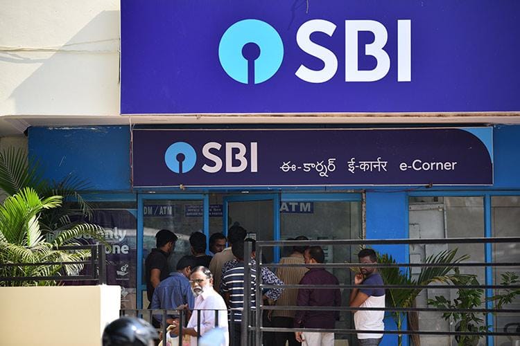 SBI Special Deposit Scheme Vs SBI Fixed Deposit Scheme – Which is Better