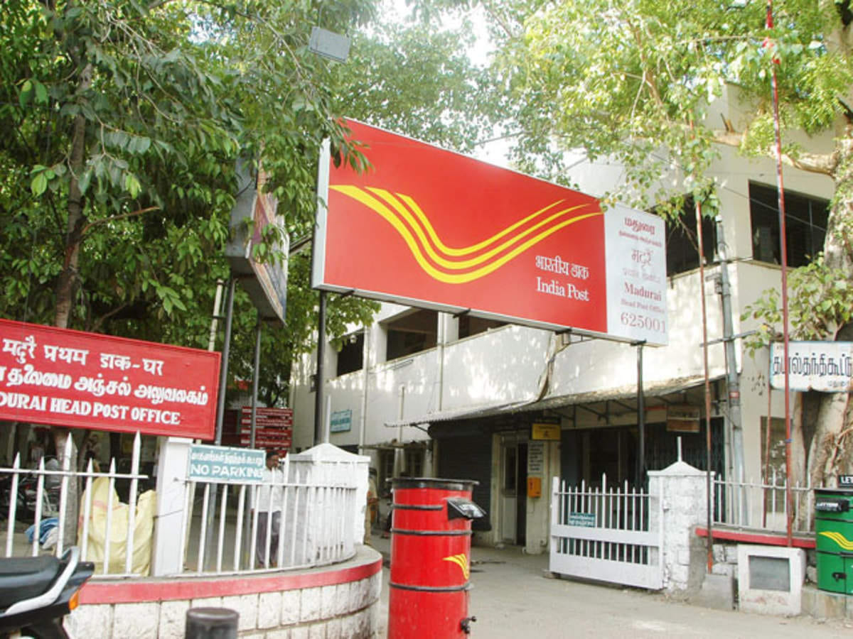India Post Recruitment 2021: Apply for Skilled Artisans; Salary as per ...