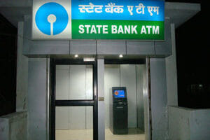 How to Earn Money By Renting Your Space for SBI ATM