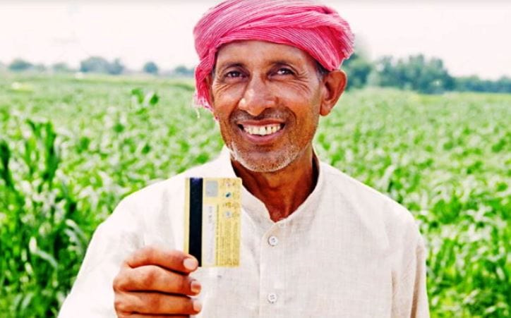 PM Kisan Yojana: Government is Offering Cheap Loans to Beneficiaries of ...