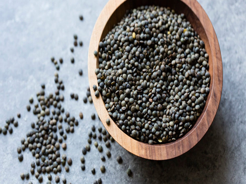 India Approves Lentil Imports from Russia for a Six-Month Period