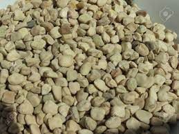 Khesari Dal Benefits and Uses