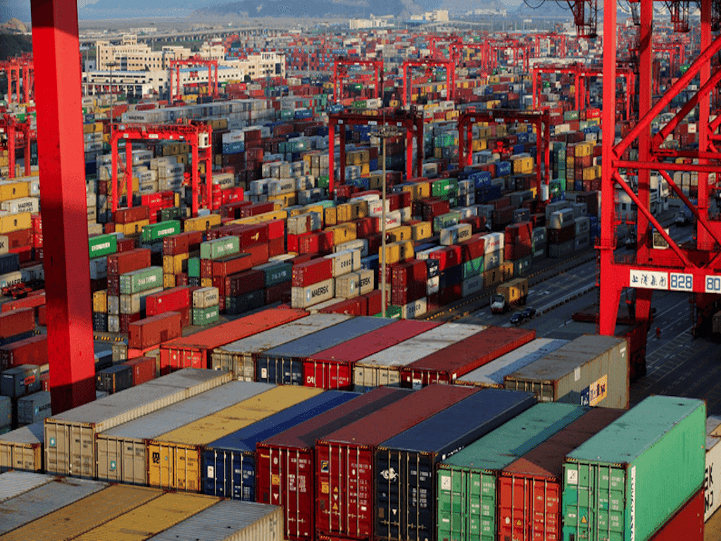 Government Extends Window For Tur, Urad, And Soyameal Imports