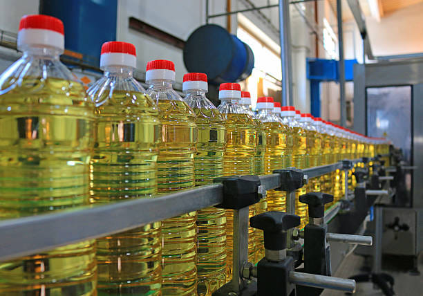 Oil Mil Business: Step by Step Guide to Setup this Super Profitable ...