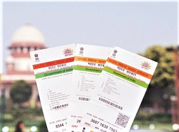Earn Huge Profit From Aadhar Card & Post Office Government Franchise ...
