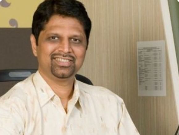 UPL Launches India’s First 360 Degree, Smart-Technology Driven Seed ...