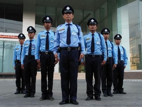 FCI Recruitment 2021: 850 Watchmen Vacancies, 8th Pass can Apply