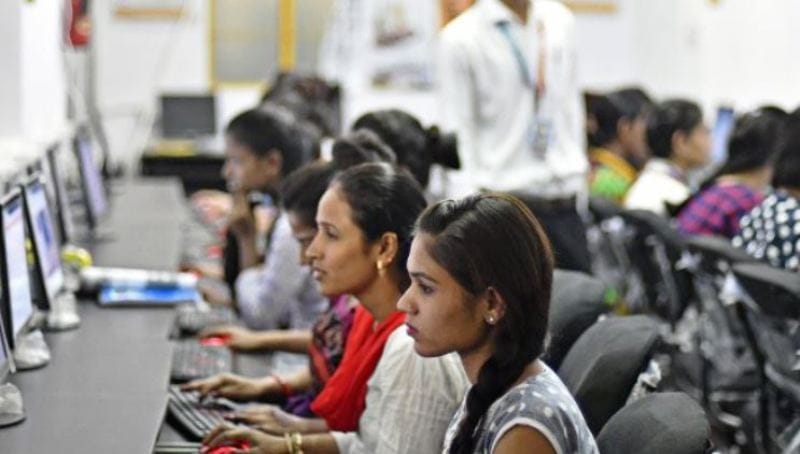 FSSAI Direct Recruitment 2021: Apply for 233 Food Safety Officer ...