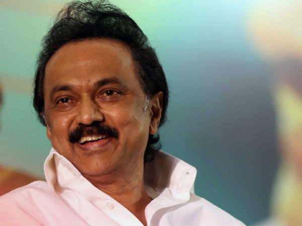 M.K. Stalin Issues a Total of Rs 300 Crore Compensation for Farmers