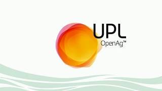 UPL Ranked No.1 for Sustainability Performance Amongst Its Peers for ...