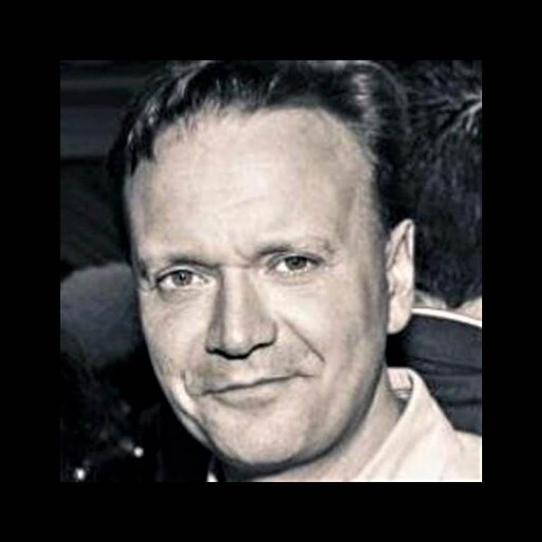 "Geopolitical Issues Led to Spike In Prices of Fertilizers" Says Mike ...