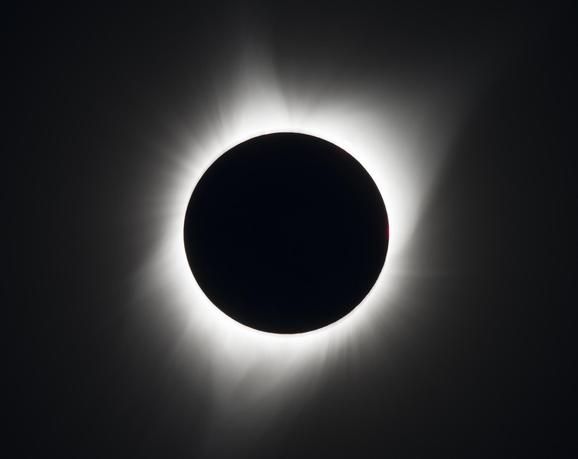 Solar Eclipse of December 4, 2021: All You Need to Know