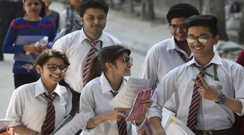 CBSE Class 10th & 12th Results To Be Announced on This Date; Details Inside